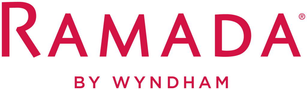 Ramada by Wyndham - Wyndham Franchise Opportunities