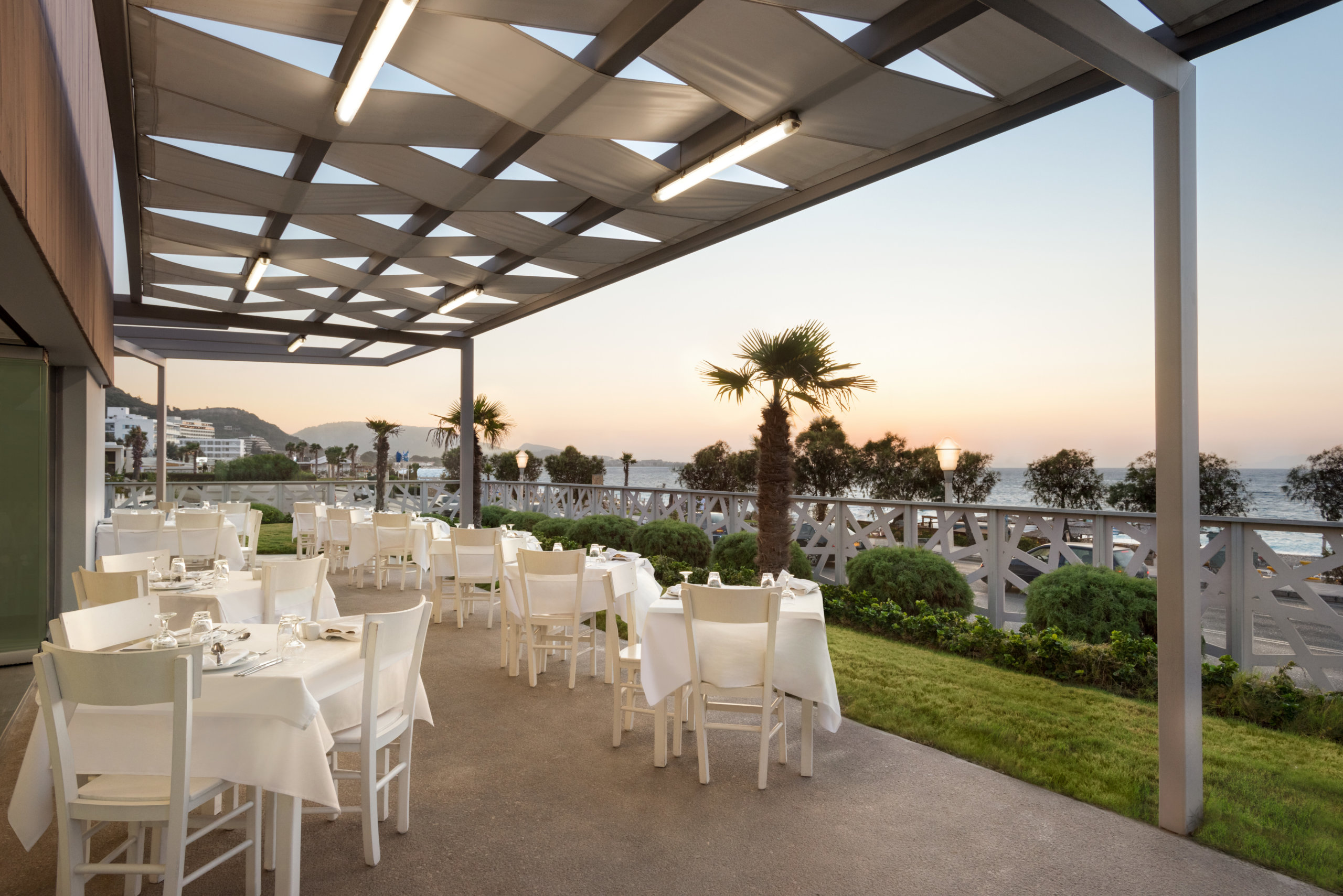 The Wyndham Advantage | Wyndham Hotels & Resorts