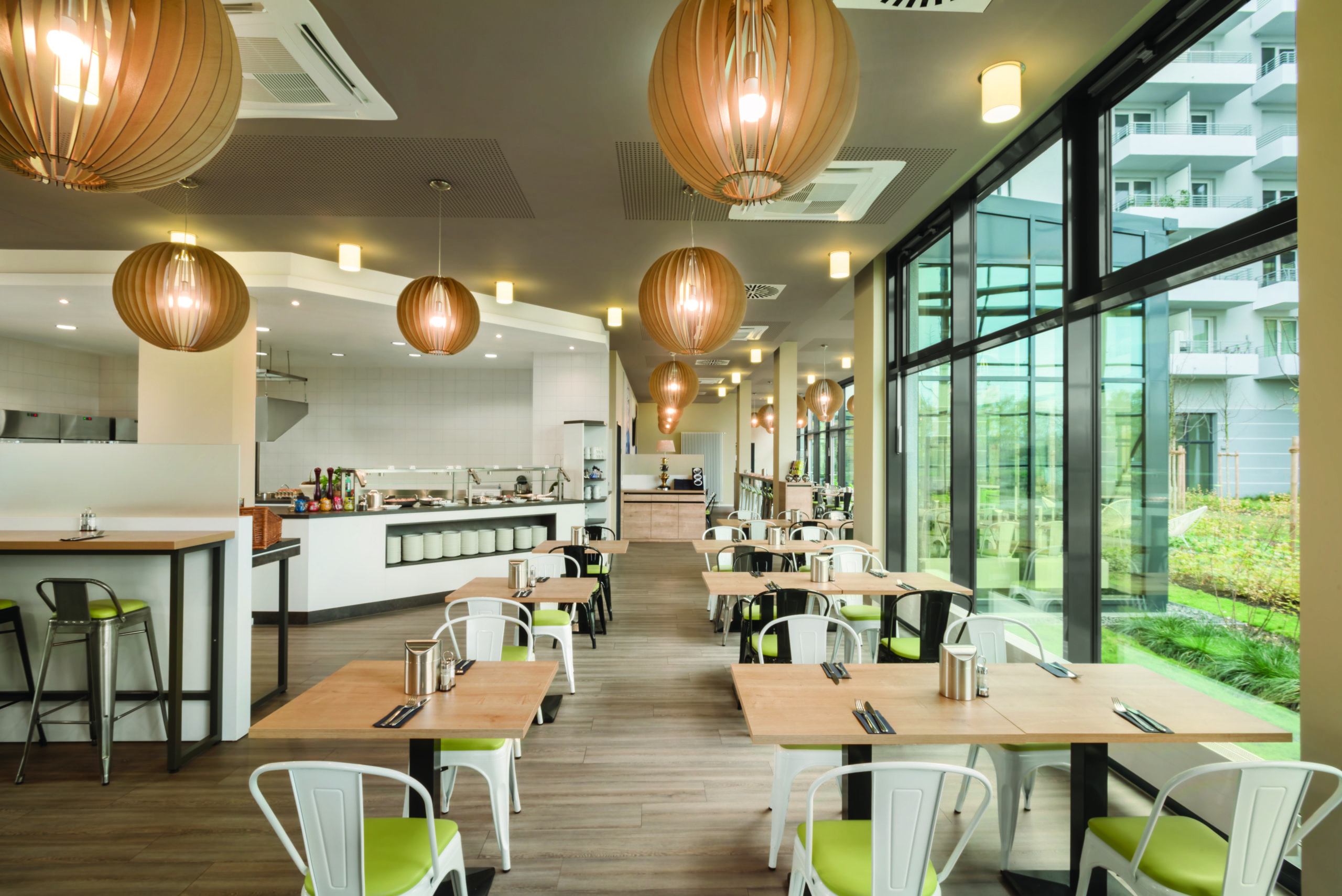 Super 8 by Wyndham - Wyndham Franchise Opportunities