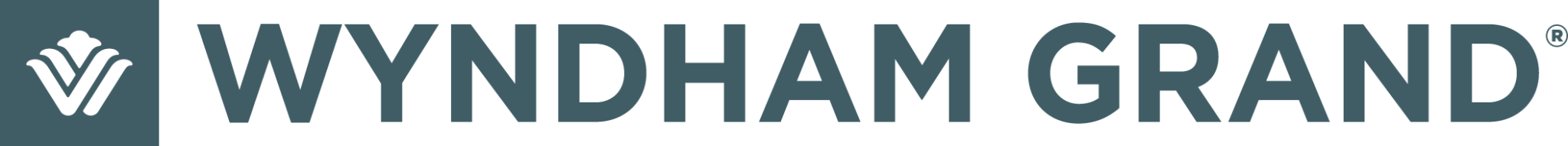 Wyndham Grand - Wyndham Franchise Opportunities EMEA