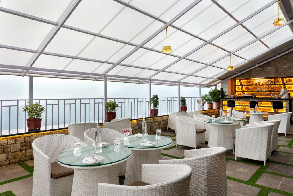 ramada gangtok | Wyndham Hotels & Resorts